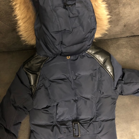 Mackage | Jackets & Coats | Mackage Coat | Poshmark